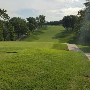 Winterstone Golf Course - Book A Tee Time - 16 Photos - Golf - 17101 E ...