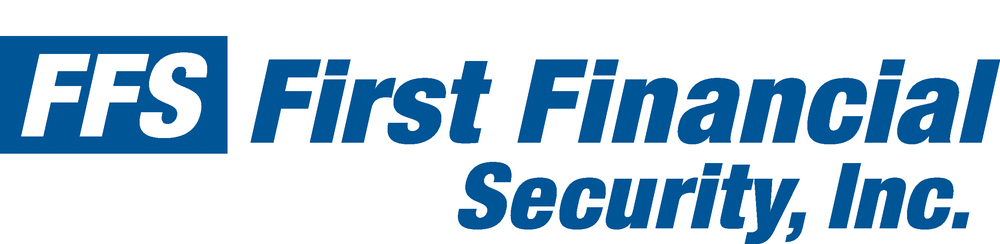 First Financial Security - Request Consultation - Financial Advising ...