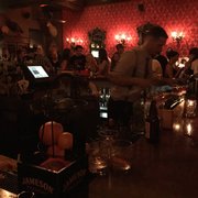 The Shady Lady Saloon - 1081 Photos & 1421 Reviews - American (New ...