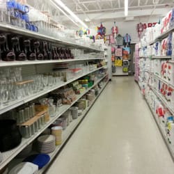 99 Cent Plus Store - 3430 Concord Rd, Beaumont, TX - Phone Number - Yelp