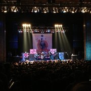 Agora Theatre & Ballroom - 45 Photos & 31 Reviews - Music Venues - 5000 ...