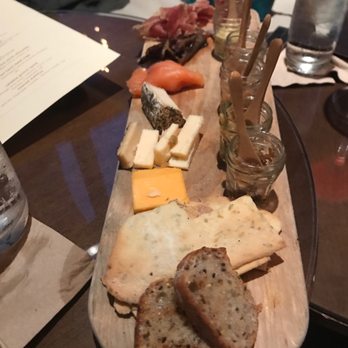 676 Restaurant & Bar - 151 Photos & 137 Reviews - American (New) - 676 ...