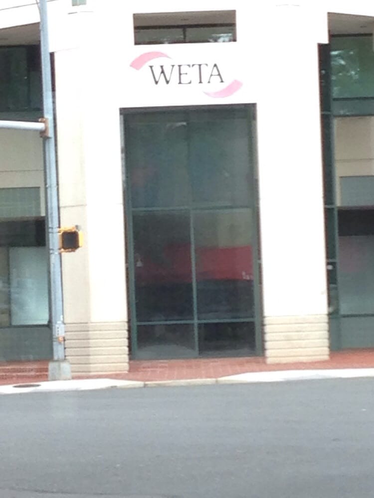 Weta-Tv Channel 26 - 2019 All You Need to Know BEFORE You Go (with ...