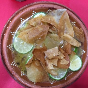 La Lomita - 70 Photos & 29 Reviews - Seafood - Av. Juárez 25, Isla ...