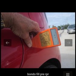 Lemon Squad - 15 Photos & 63 Reviews - Car Inspectors - Florence ...