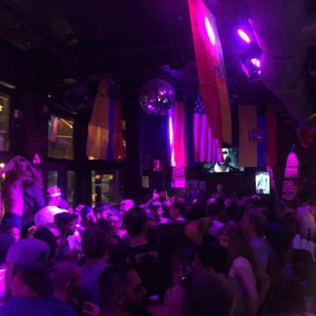 Blake’s On The Park - 40 Photos & 130 Reviews - Gay Bars - 227 10th St ...