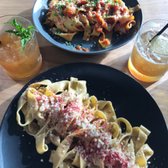 Dio Mio - 148 Photos & 148 Reviews - Italian - 3264 Larimer St, Five ...