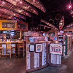 Waterloo Ice House Escarpment - 113 Photos & 139 Reviews - American ...