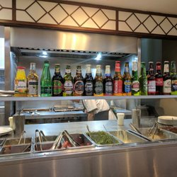 Fuente Alemana - 35 Photos & 21 Reviews - Cafeteria - Av. Pedro de ...