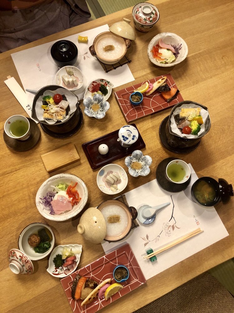 Camp Zama Army Base in Zama, Japan | Military Bases