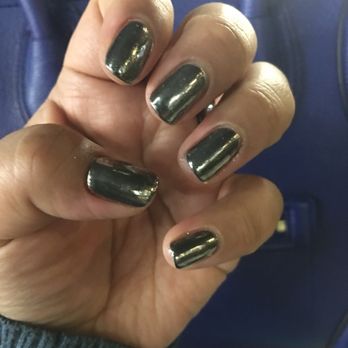 Heavenly Nails - 257 Photos & 279 Reviews - Nail Salons - 16809 Hwy 99 ...