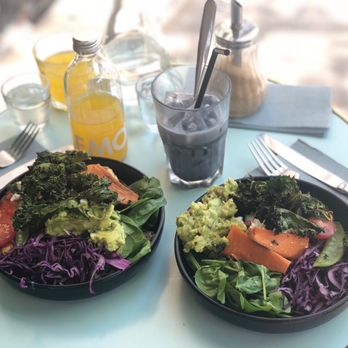 Republique of Coffee - 107 Photos & 49 Reviews - Coffee & Tea - 2 ...