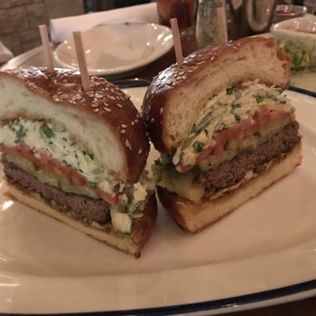 The Honor Bar - 131 Photos & 125 Reviews - American (Traditional) - 26A ...