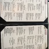 Half Shell Oyster House - 349 Photos & 352 Reviews - Seafood - 2500 ...