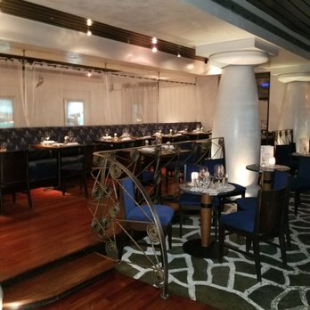 Kyma - 461 Photos & 463 Reviews - Greek - 3085 Piedmont Rd NE, Buckhead ...