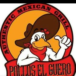 Pollos El Guero - 34 Reviews - Mexican - 1293 Main St, Windsor, CO ...
