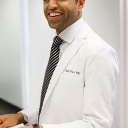 Rao Dermatology - 30 Reviews - Dermatologists - 345 E 37th St, Murray ...