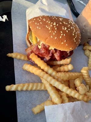 Firebaugh, CA Map & Directions - MapQuest