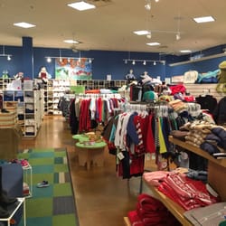 The Toggery - Children's Clothing - 11525 Cantrell Rd, Little Rock, AR ...
