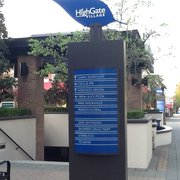 Highgate Mall - Shopping Centres - 7155 Kingsway, Burnaby, BC - Phone ...