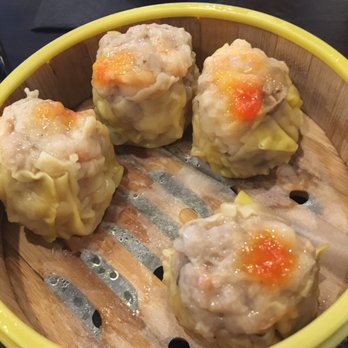 Jade Restaurant - Order Food Online - 117 Photos & 84 Reviews - Asian ...