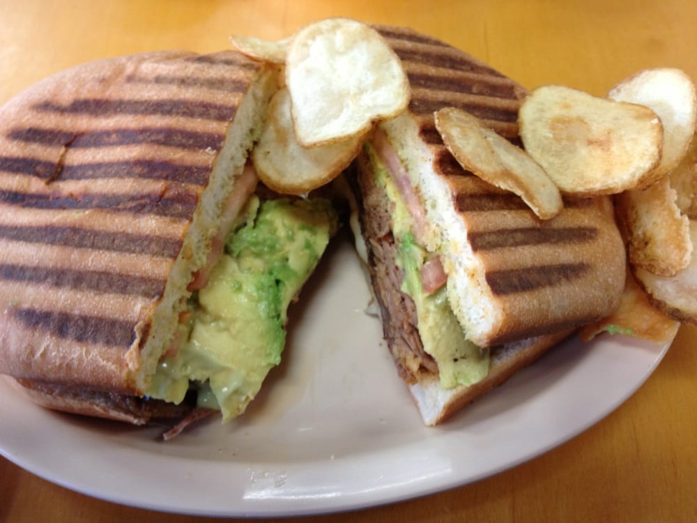 Tortas Sinaloa - 176 Photos & 176 Reviews - Mexican - 701 S Harbor Blvd ...