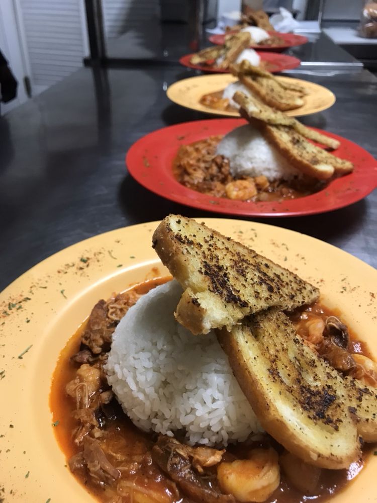 Lee Esther’s Creole and Cajun Cooking - 574 Photos & 649 Reviews ...