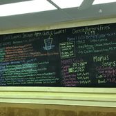 Mama’s Sack Lunches - 22 Photos & 30 Reviews - Delis - 21 S Perry St ...