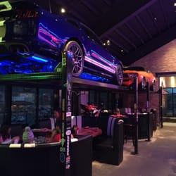 Billy Blanco’s - 296 Photos & 307 Reviews - Mexican - 8208 Gorgoza ...