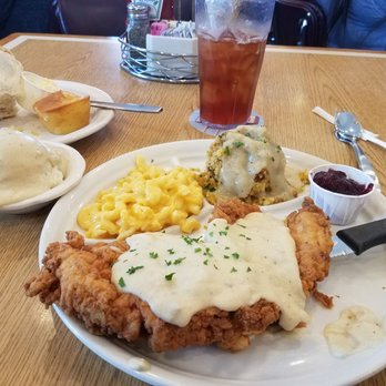 Dot Coffee Shop - 350 Photos & 350 Reviews - American (Traditional ...