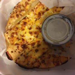 Mazzios - 12 Photos - Pizza - 12112 N Pennsylvania Ave, Oklahoma City ...