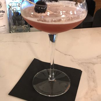 Eatori Market - 64 Photos & 39 Reviews - Grocery - 1215 Griswold St ...