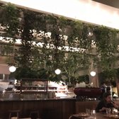 Café Parvis - 222 Photos & 143 Reviews - Pizza - 433 Rue Mayor, Ville ...