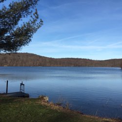 Shepherd Lake - 13 Photos - Parks - Ringwood State Park, Ringwood, NJ ...