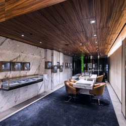 Hueb - Jewelry - 717 Madison Ave, Upper East Side, New York, NY - Phone ...