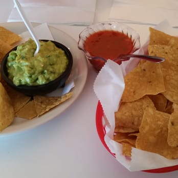 El Burrito Tapatio - 38 Photos & 104 Reviews - Mexican - 640 W Lake St ...