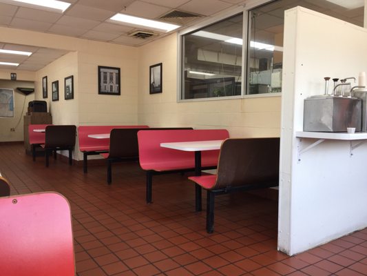 Vesper, WI Map & Directions - MapQuest