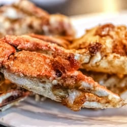 Kami Buffet & Grill - 1326 Photos & 605 Reviews - Buffets - 909 San ...