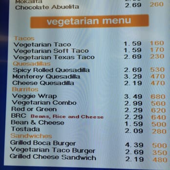 Baker’s Drive-Thru - 70 Photos & 101 Reviews - Burgers - 12798 Main St ...