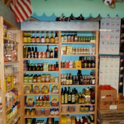 Fish Peddler East - 50 Photos & 71 Reviews - Seafood Markets - 2805 ...