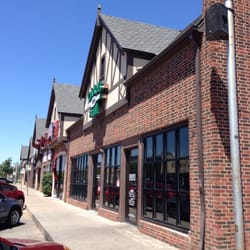 Cricket’s Grill & Draft House - 51 Photos & 61 Reviews - American ...