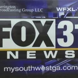 Wfxl-Tv Fox 31 - Television Stations - Albany, GA - Phone Number - Yelp