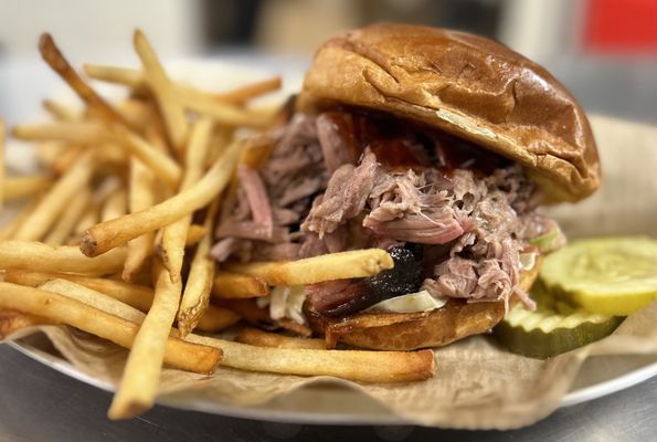 Davisburg, MI Map & Directions - MapQuest