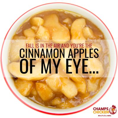 Humansville, MO Map & Directions - MapQuest