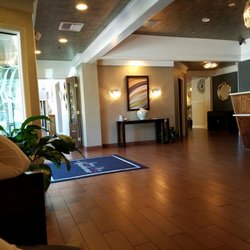Casa Mia at the Hawthorne - 38 Photos & 41 Reviews - Italian - 2421 ...