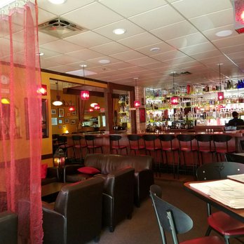 Moscow On The Hill - 507 Photos & 365 Reviews - Russian - 371 Selby Ave ...