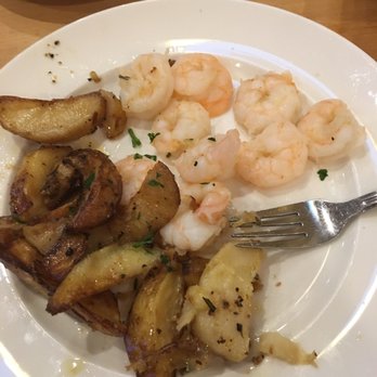 Drago’s Seafood Restaurant - 1462 Photos & 1504 Reviews - Seafood - 2 ...