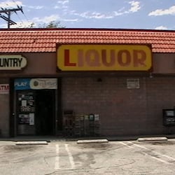 Town & Country Liquor Store - 2019 All You Need to Know BEFORE You Go (with Photos) Beer, Wine ...