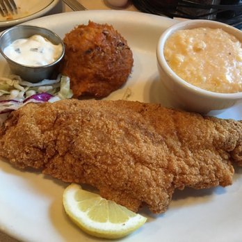 Wishbone - Order Food Online - 266 Photos & 673 Reviews - Breakfast ...