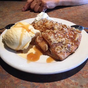 Grumpy’s Grill - 49 Photos & 110 Reviews - Burgers - 2960 W Ina Rd ...